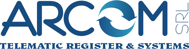 Arcom